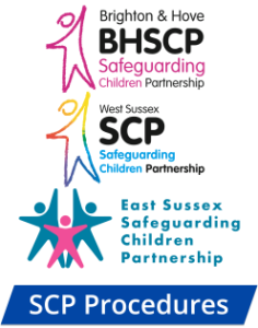 5.1.8 Section 47 Enquiries – Sussex Safeguarding and Child Protection ...